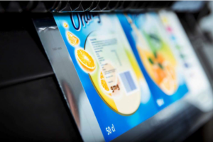 GMG Color Management and Proofing - All Printing Resources