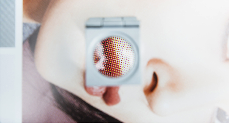 GMG Color Management and Proofing - All Printing Resources