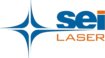 SEI Laser Systems - All Printing Resources