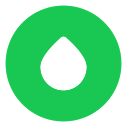 New Version of Esko Software Now Available - All Printing Resources