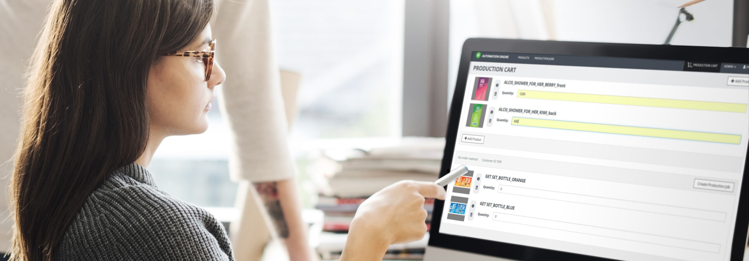 New Version of Esko Software Now Available - All Printing Resources