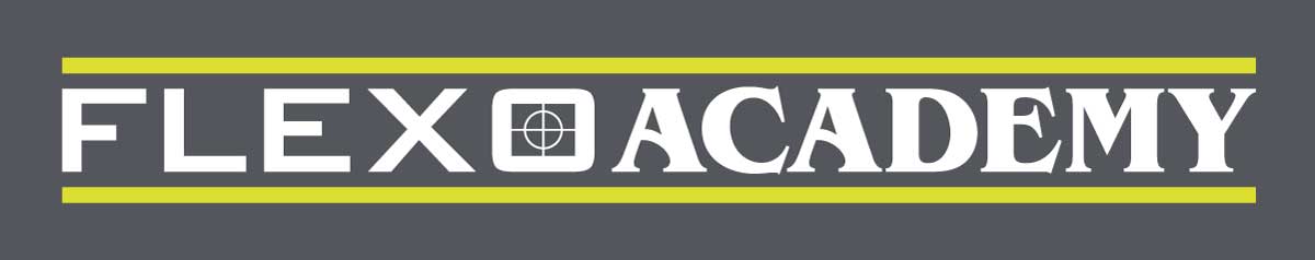 All Printing Resources to Showcase Innovative Flexographic Training ...