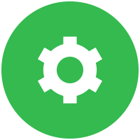 New Version of Esko Software Now Available - All Printing Resources