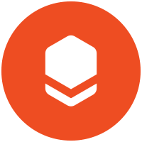 New Version of Esko Software Now Available - All Printing Resources