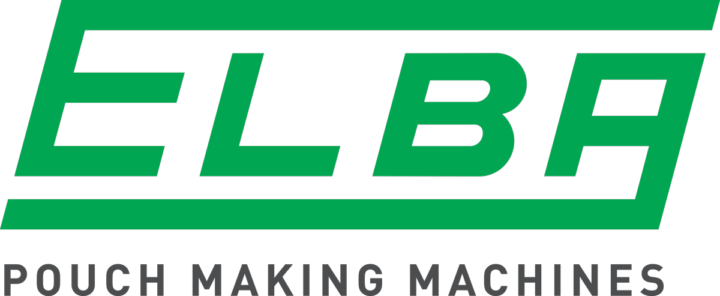 ELBA – Bag & Pouch Making Machines - All Printing Resources