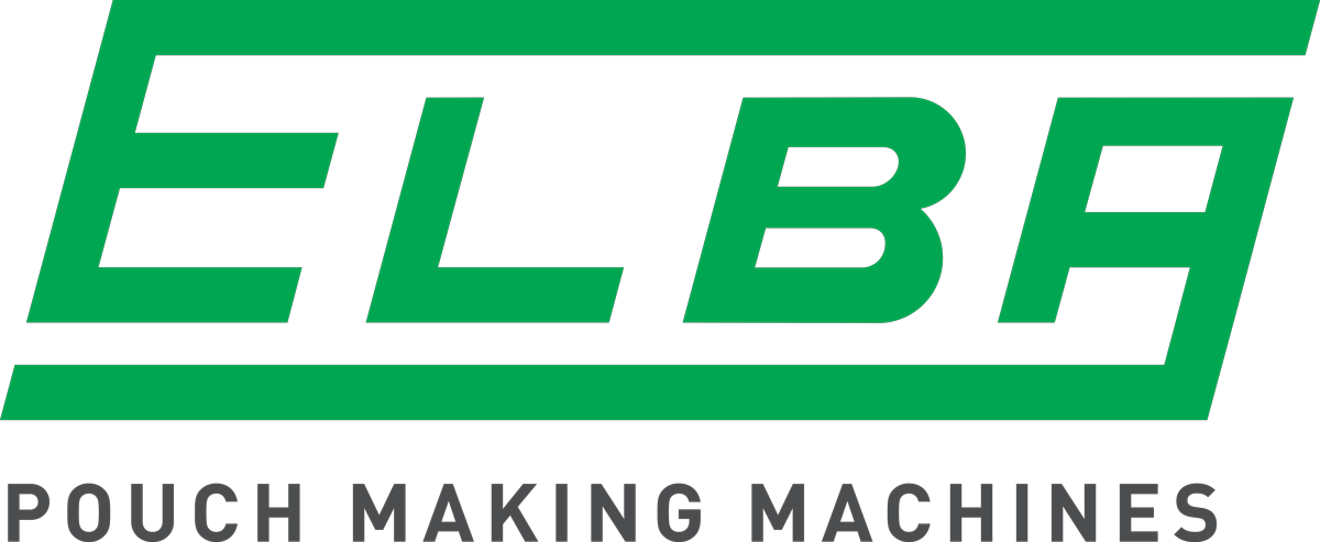 ELBA – Bag & Pouch Making Machines - All Printing Resources