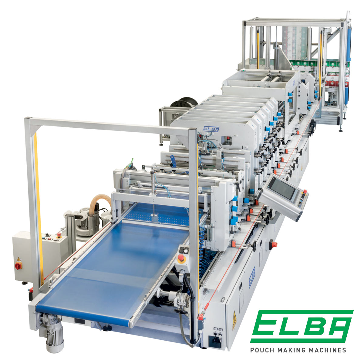 All Printing Resources Expands Product Portfolio with ELBA Partnership ...