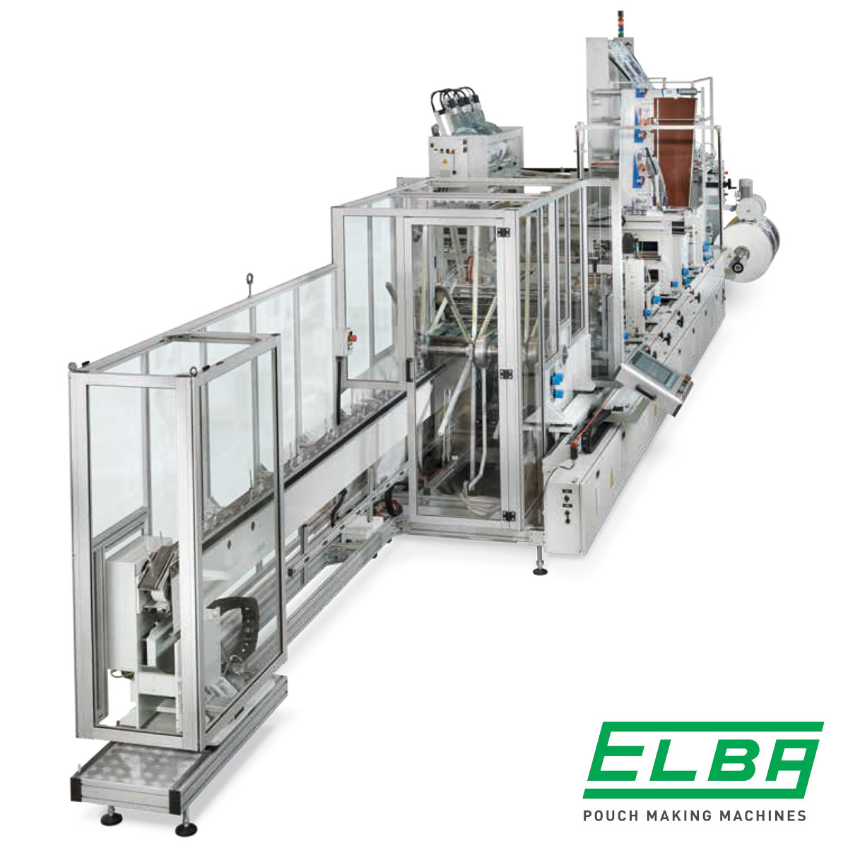 All Printing Resources Expands Product Portfolio with ELBA Partnership ...