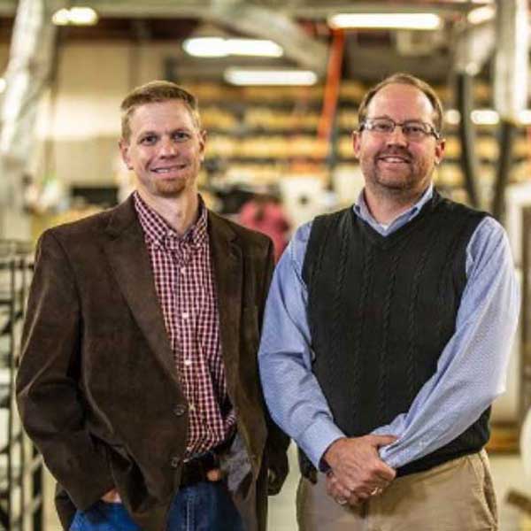 Customer Case Study – Century Printing and Packaging - All Printing ...