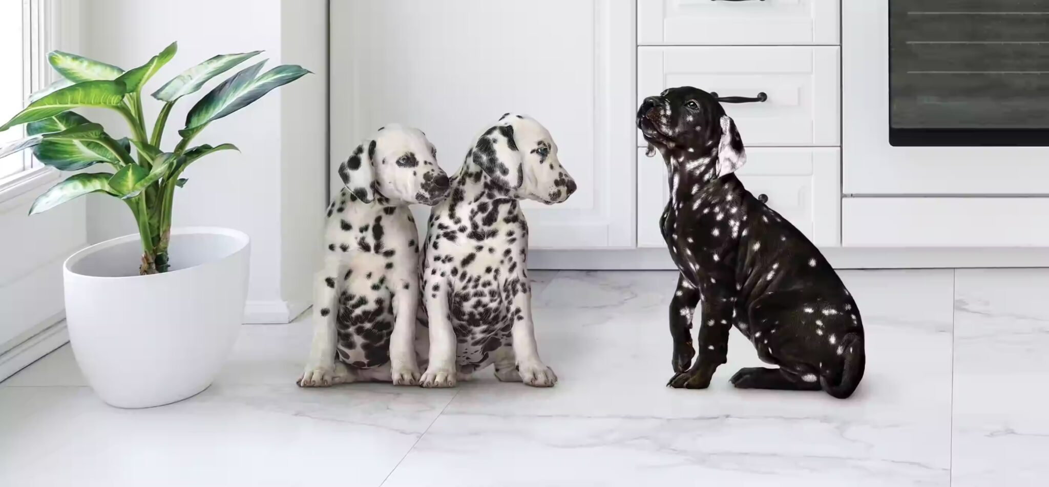 DuPont™ Cyrel® Plates and Equipment - All Printing Resources