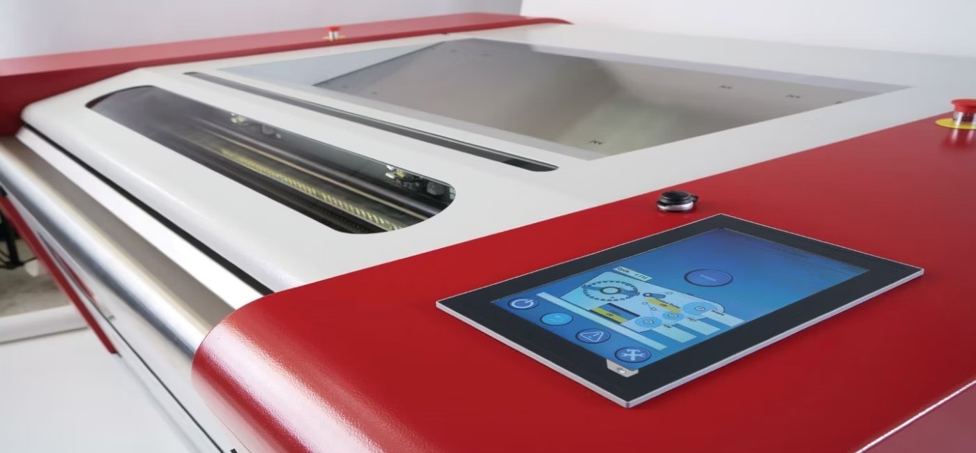 DuPont™ Cyrel® Plates and Equipment - All Printing Resources