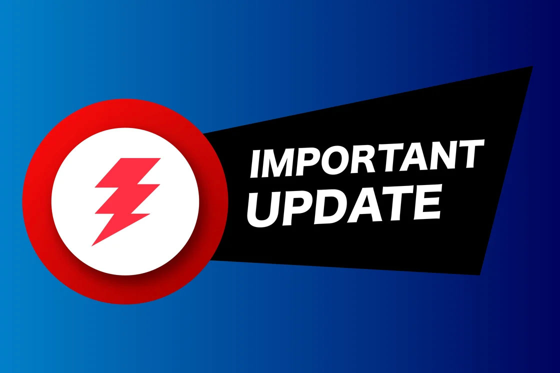 Essential update required for Fiery XF users - All Printing Resources